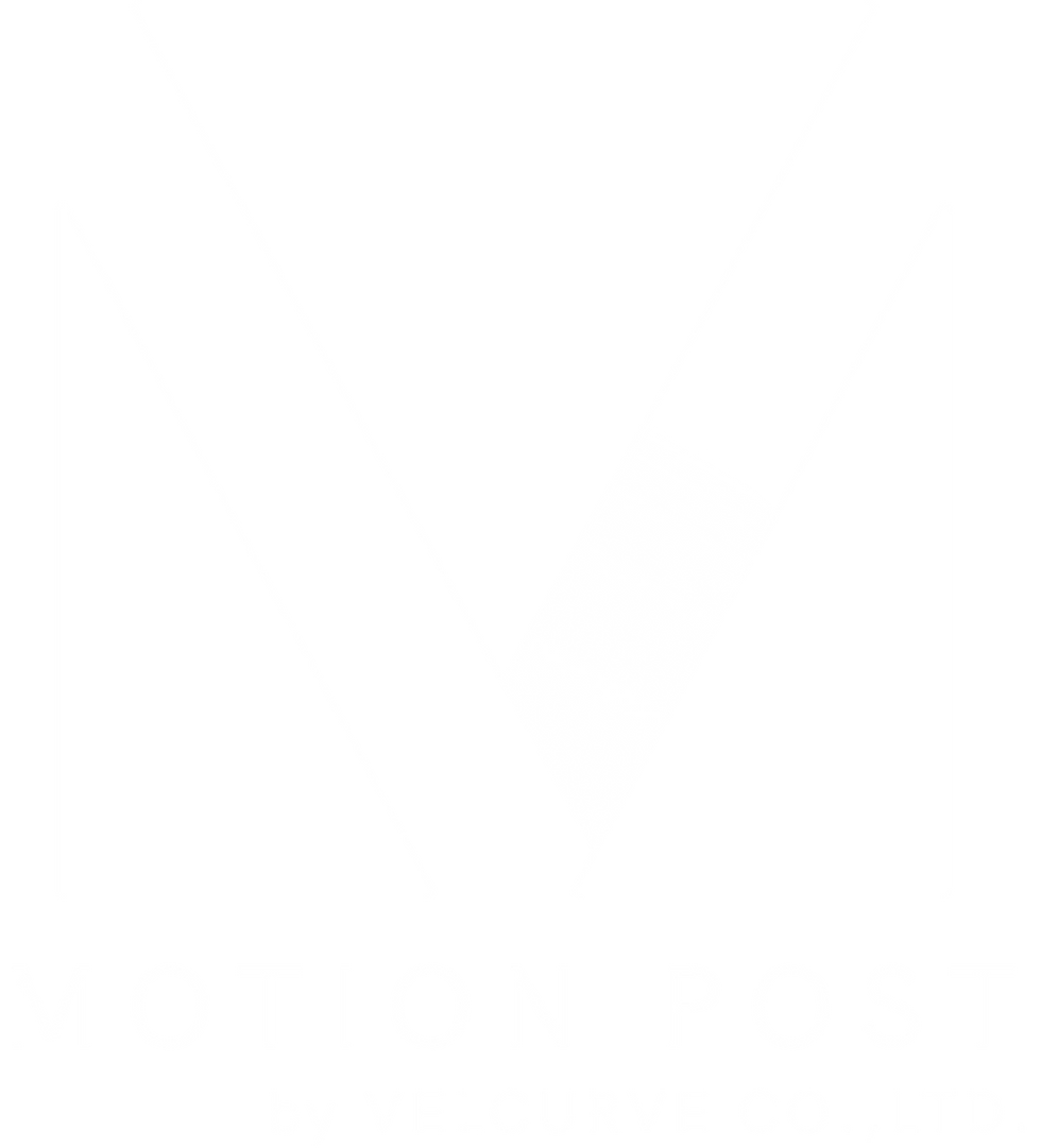 Projects | VelCurve Studio